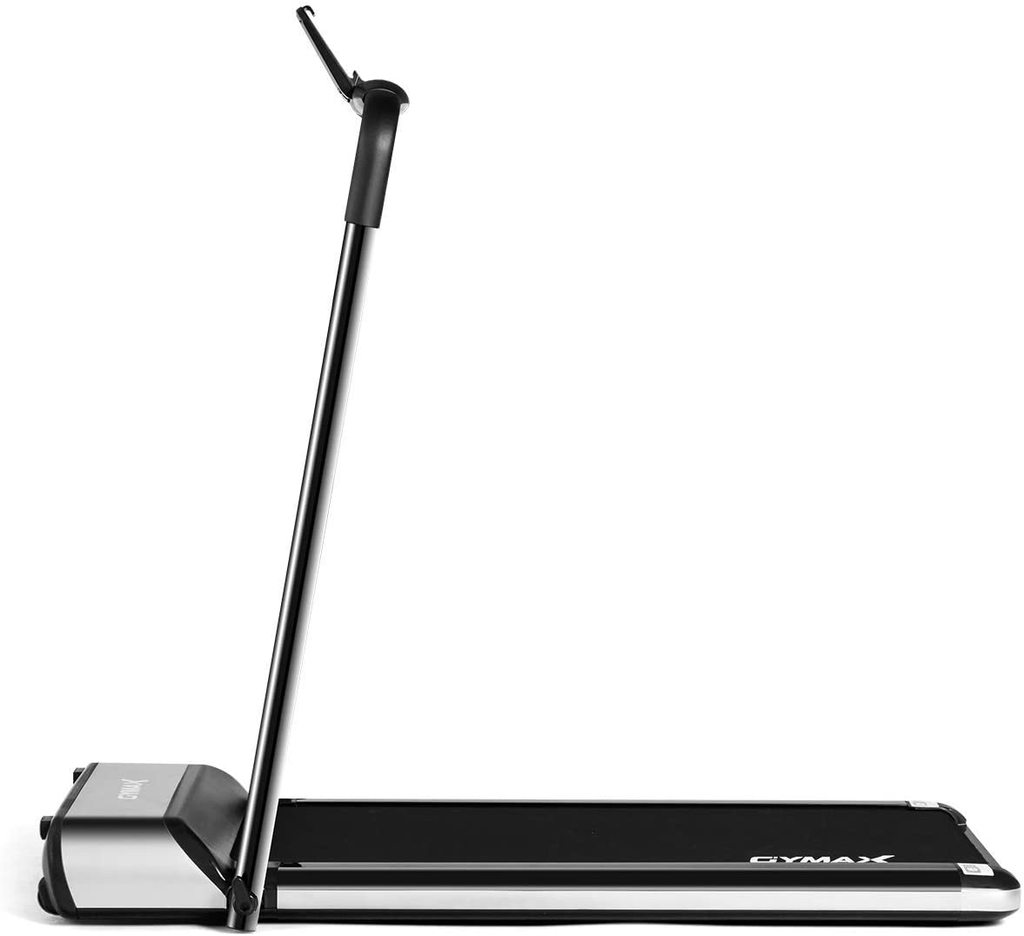 7 Best Compact Treadmills for Small Spaces (Review & Top Picks ...